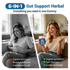 Chewable licorice root for easy consumption
