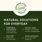 chewable licorice root for gut comfort