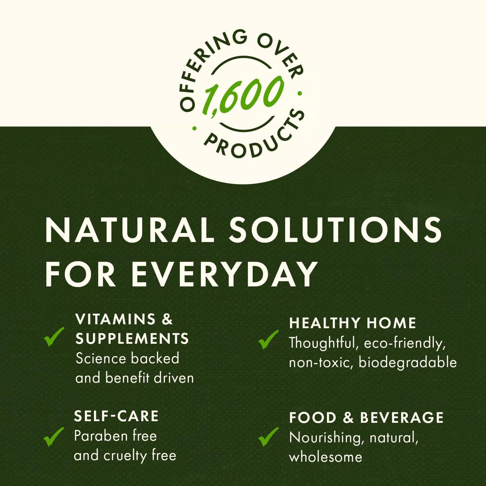 chewable licorice root for gut comfort