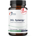 chewable licorice root supplement