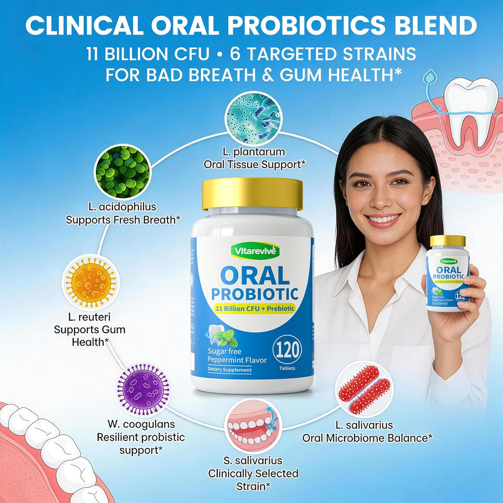 Chewable lozenges for fresh breath