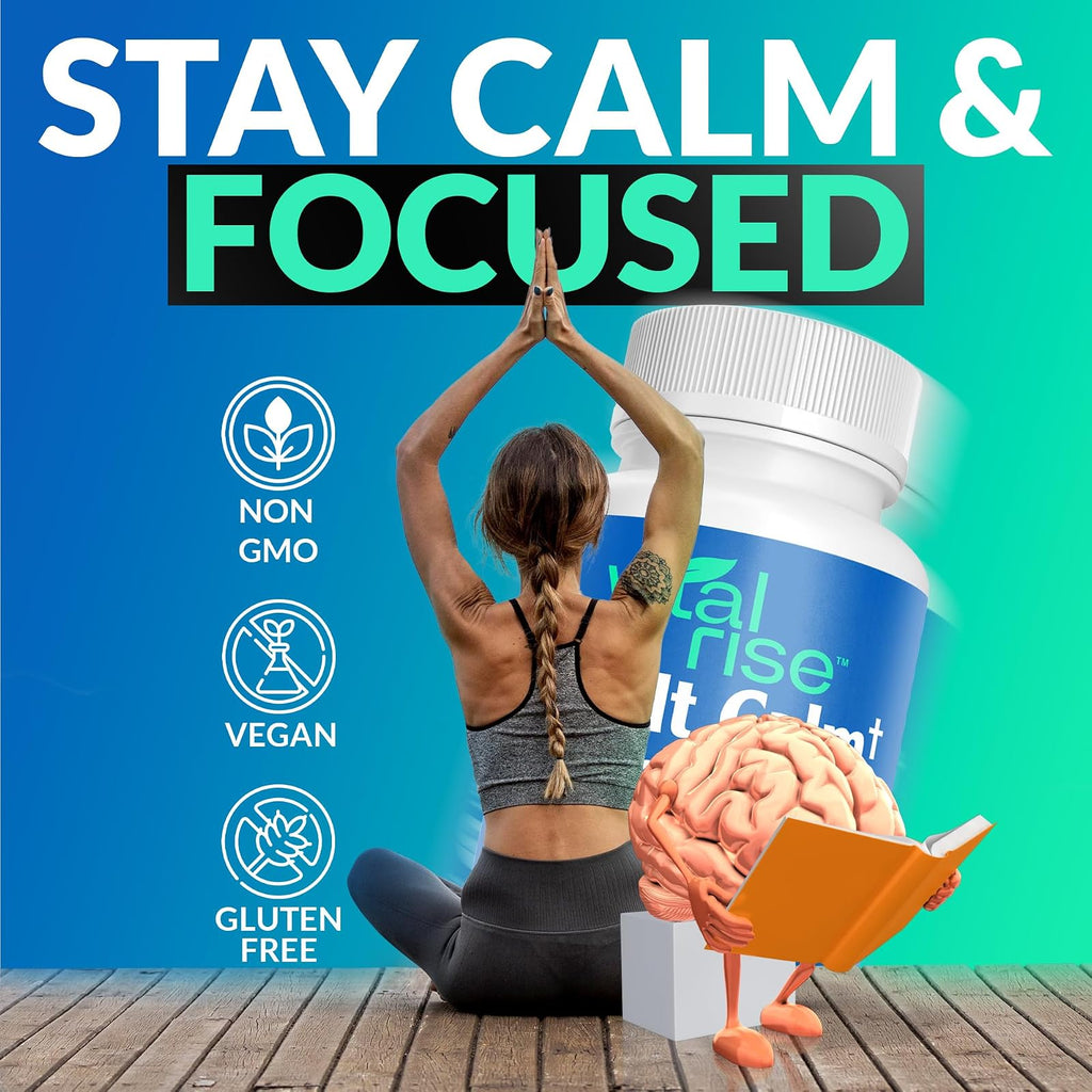 chewable magnesium for better sleep