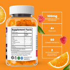 chewable magnesium for better sleep