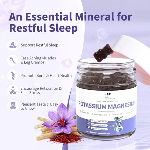 chewable magnesium for convenient dosing