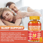 chewable magnesium for daily wellness