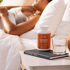 chewable magnesium for digestive health