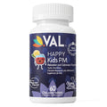 chewable magnesium glycinate tablets