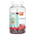 chewable magnesium gummies for kids