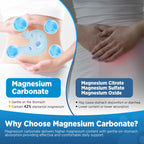 chewable magnesium gummies for sleep support