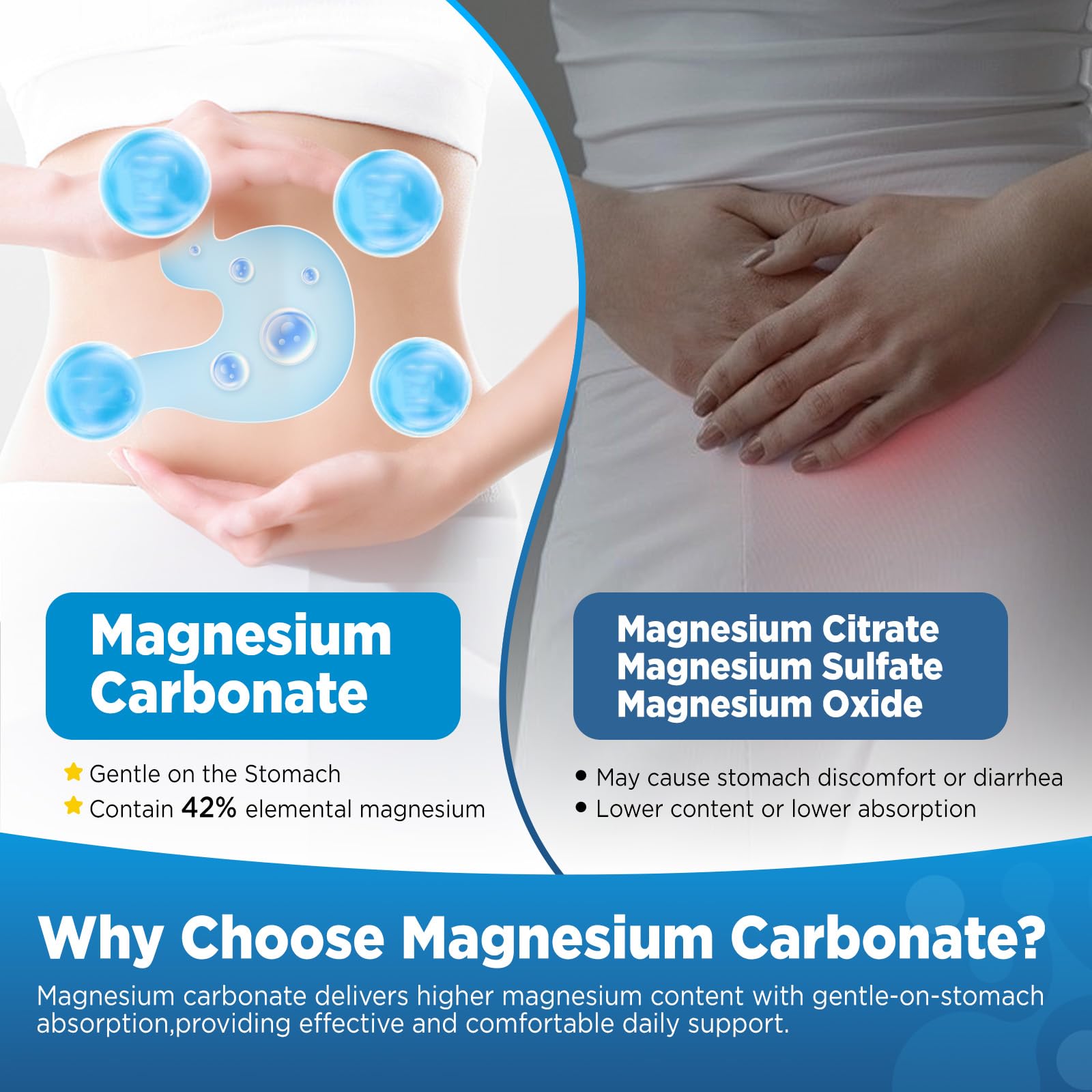 chewable magnesium gummies for sleep support