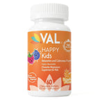 chewable magnesium tablets for kids