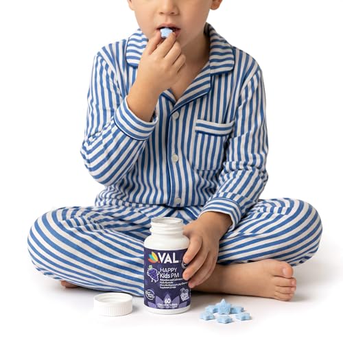 chewable magnesium tablets for relaxation