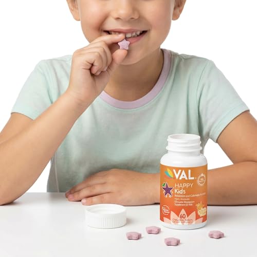 chewable magnesium tablets for sleep