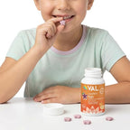 chewable magnesium tablets for sleep