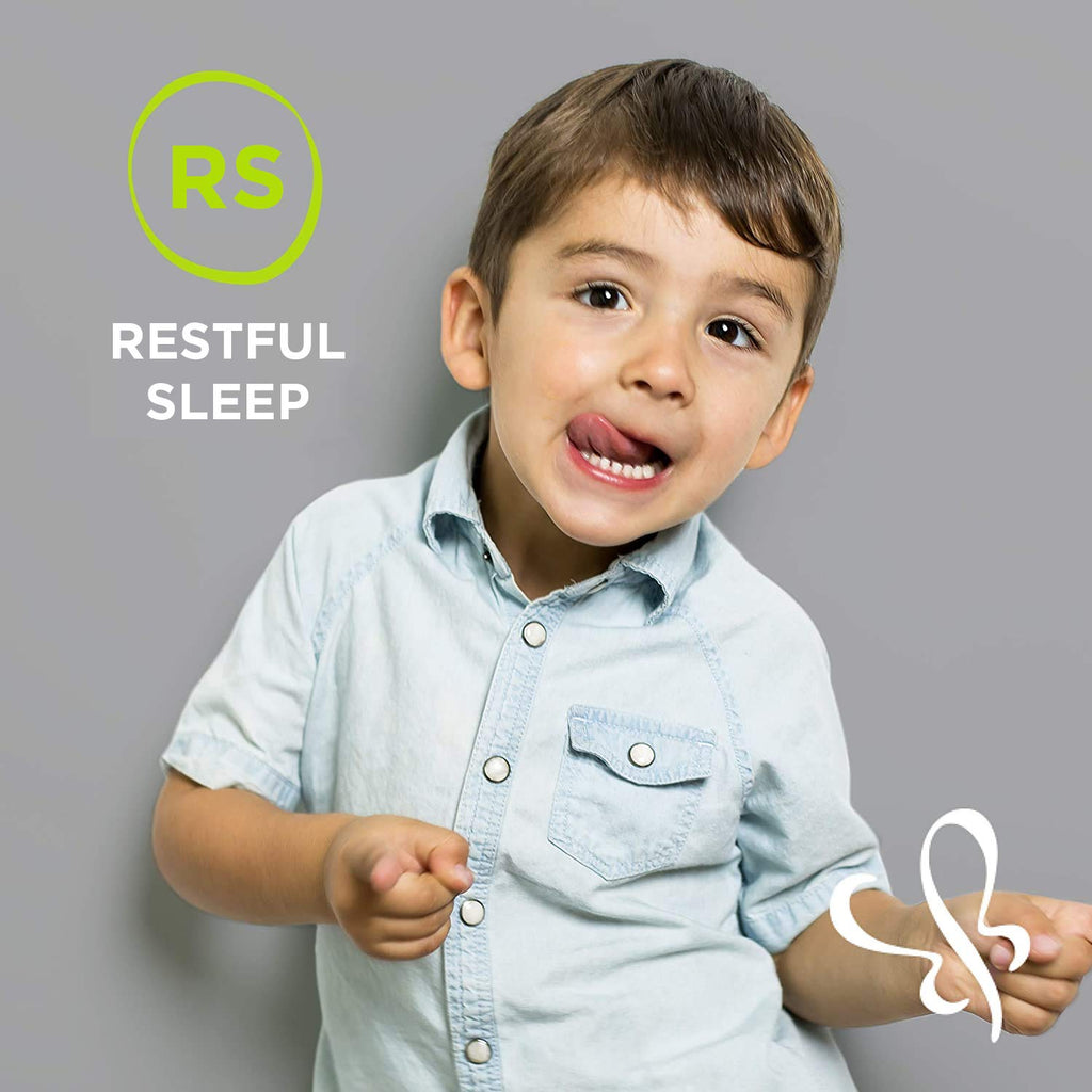 chewable melatonin for children