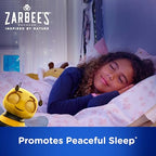 chewable melatonin gummies for kids