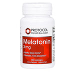 chewable melatonin lozenges for sleep