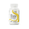 chewable multiminerals for kids