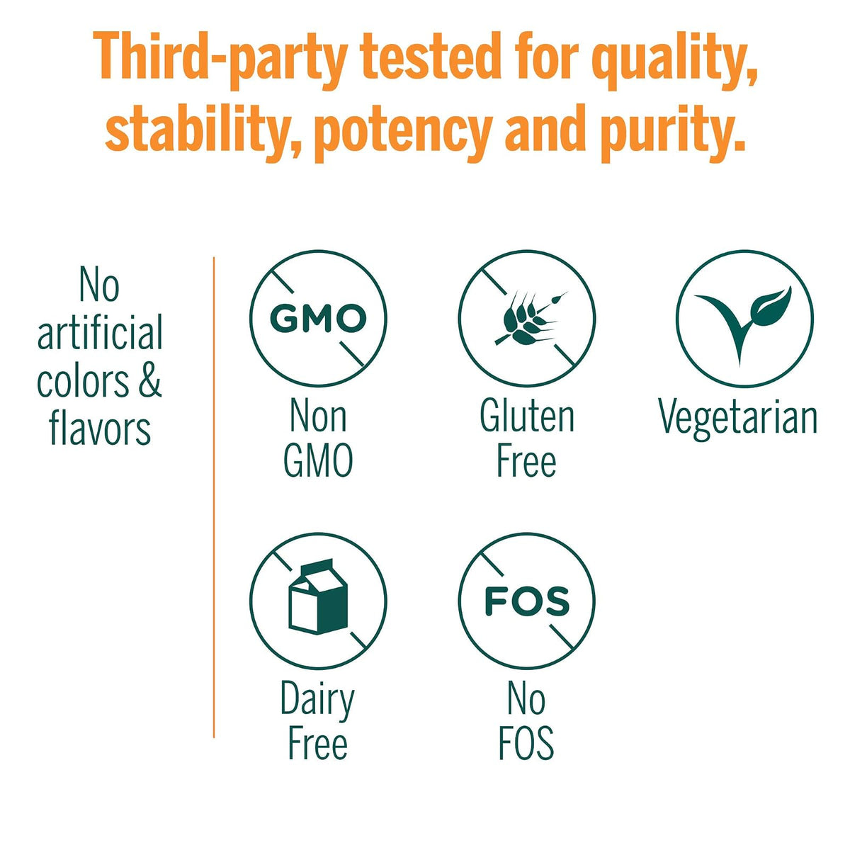chewable multivitamin for active kids