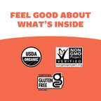 chewable multivitamin for active lifestyles