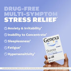 chewable multivitamin for adults