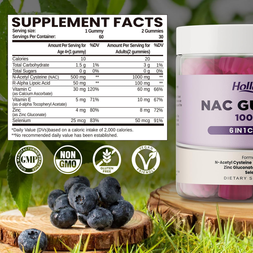 chewable multivitamin for adults