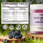 chewable multivitamin for adults