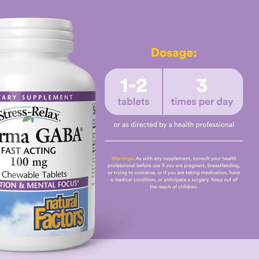 chewable multivitamin for adults