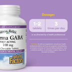 chewable multivitamin for adults