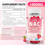 chewable multivitamin for adults