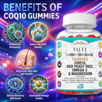chewable multivitamin for energy boost