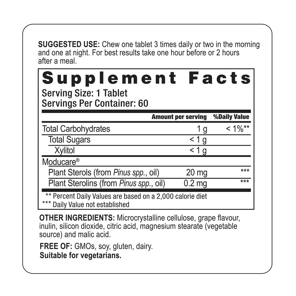 chewable multivitamin for kids health