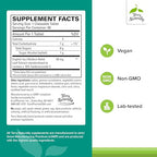 chewable multivitamin for kids health