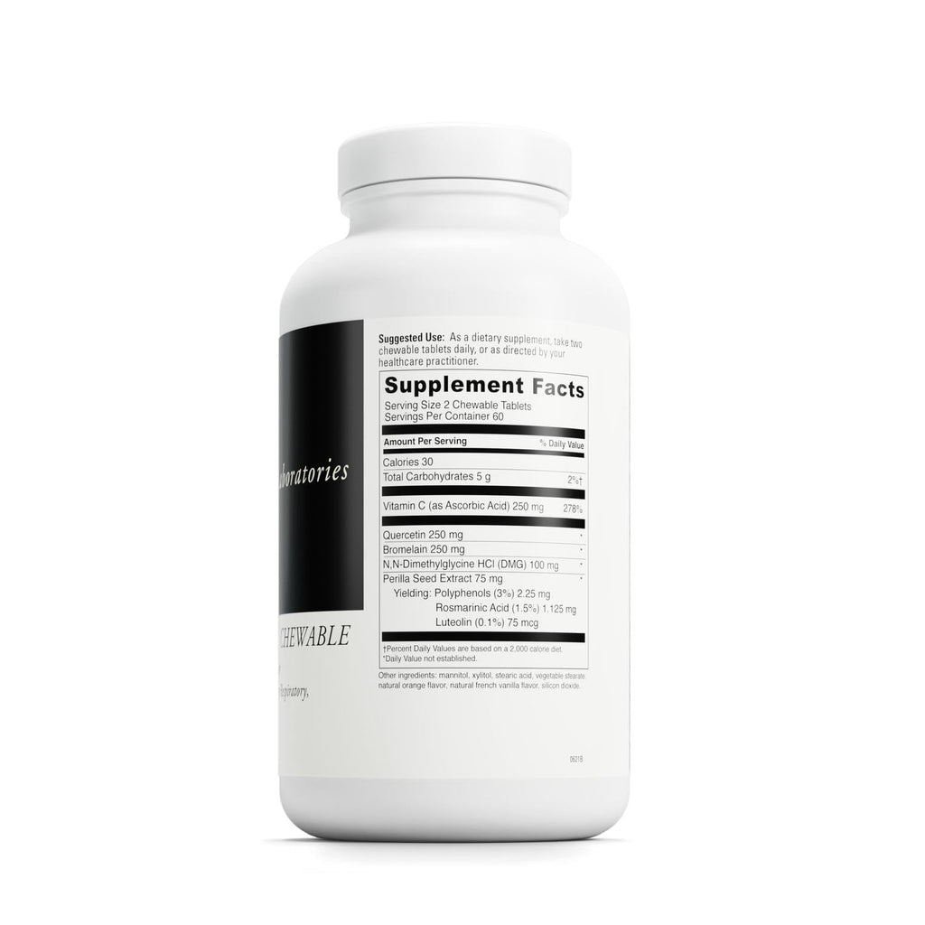 chewable multivitamin for kids' nutrition