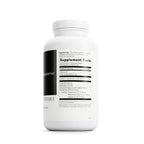 chewable multivitamin for kids' nutrition