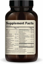 chewable multivitamin for kids orange