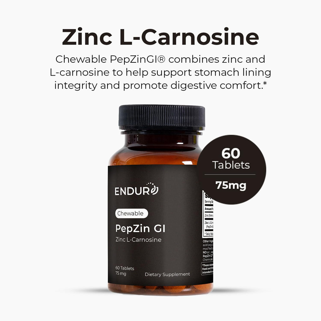 chewable multivitamin for kids