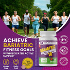 chewable multivitamin for men and women