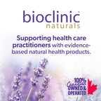 Chewable multivitamin for seniors' wellness