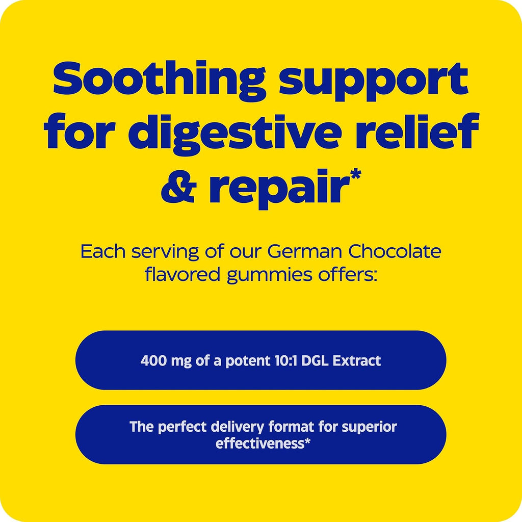chewable multivitamin for seniors' wellness