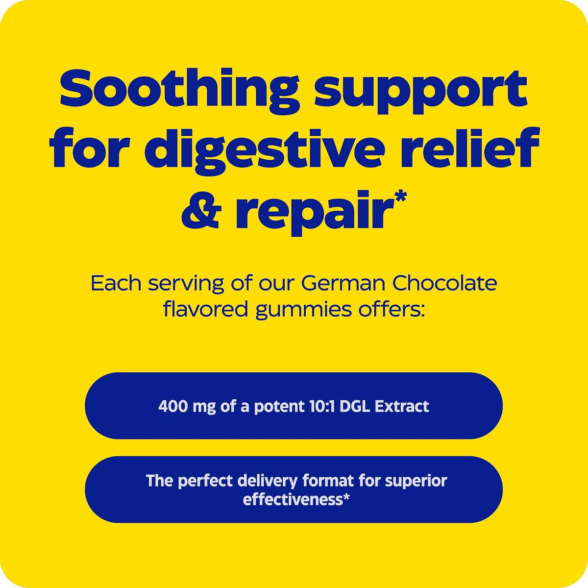 chewable multivitamin for seniors' wellness