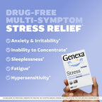 chewable multivitamin for women