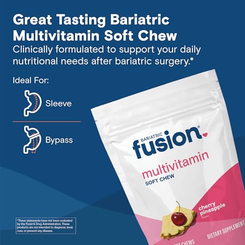 chewable multivitamin for women