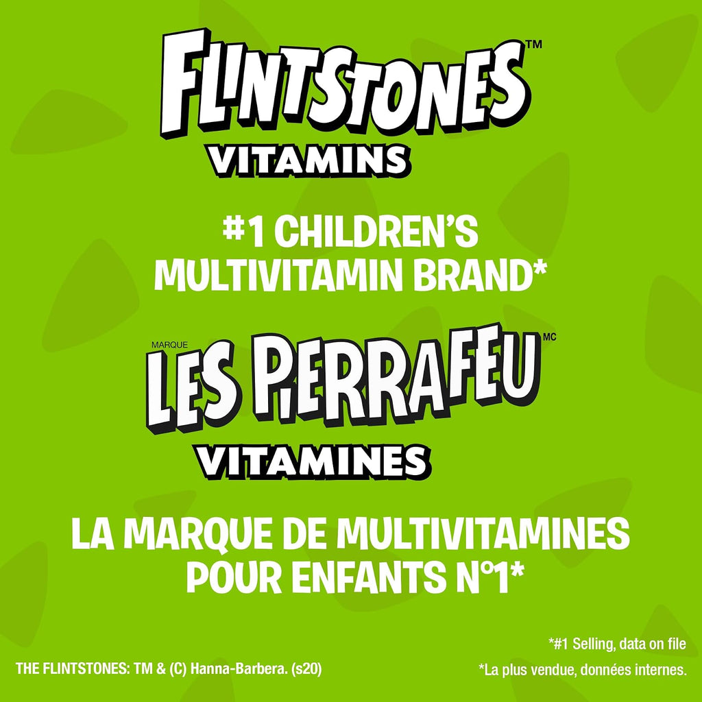 chewable multivitamin for women