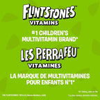 chewable multivitamin for women