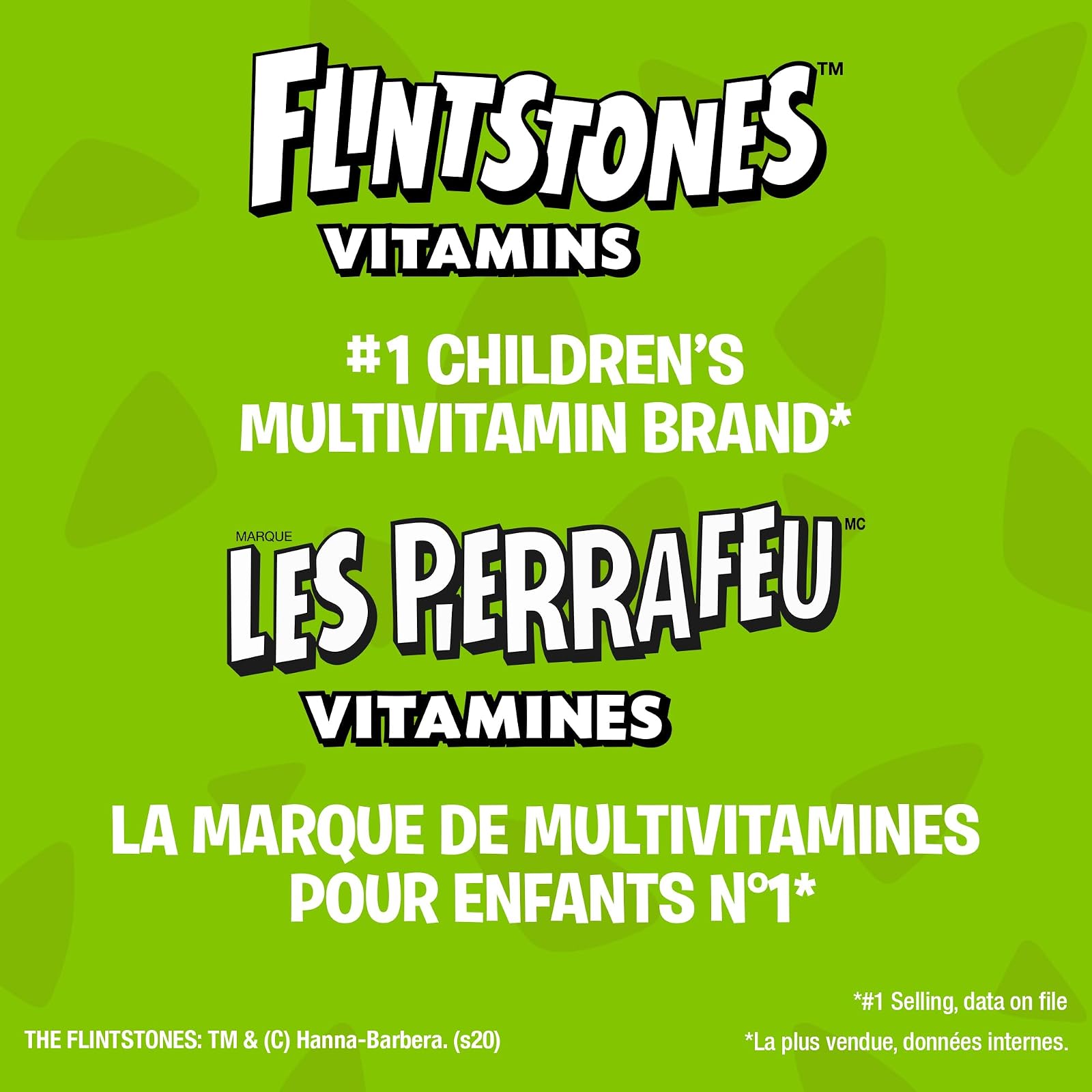 chewable multivitamin for women