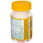 chewable multivitamin with essential nutrients