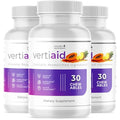 chewable multivitamins for adults