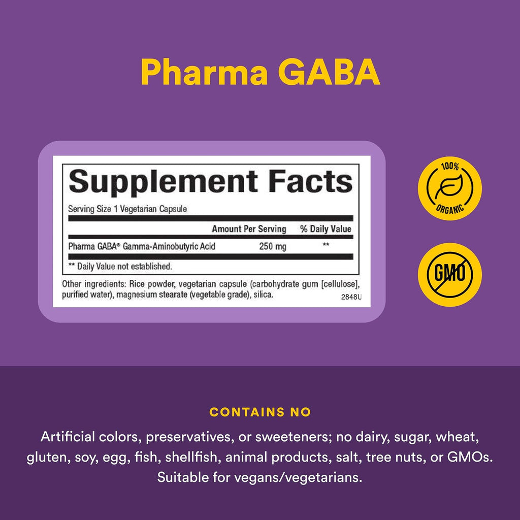 chewable multivitamins for adults