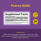 chewable multivitamins for adults